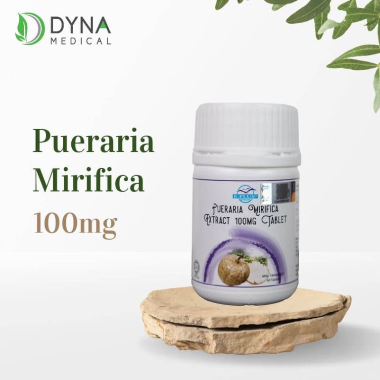 Dyna Medical | Dyna Care for You