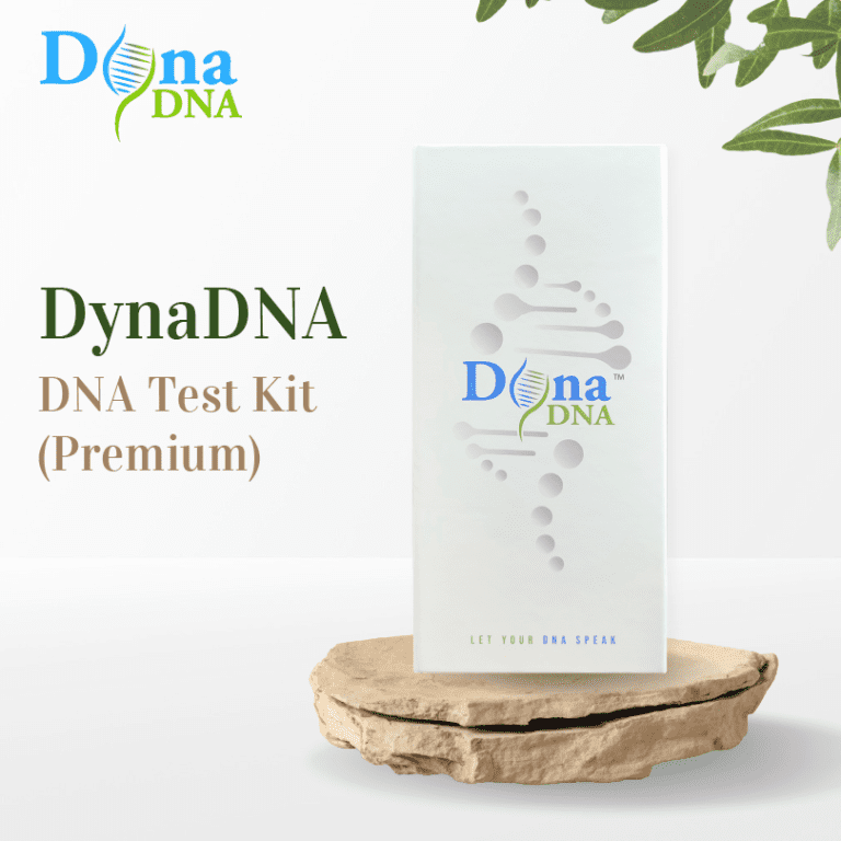 Dyna Medical | Dyna Care for You