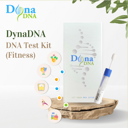 Shop - Dyna Medical