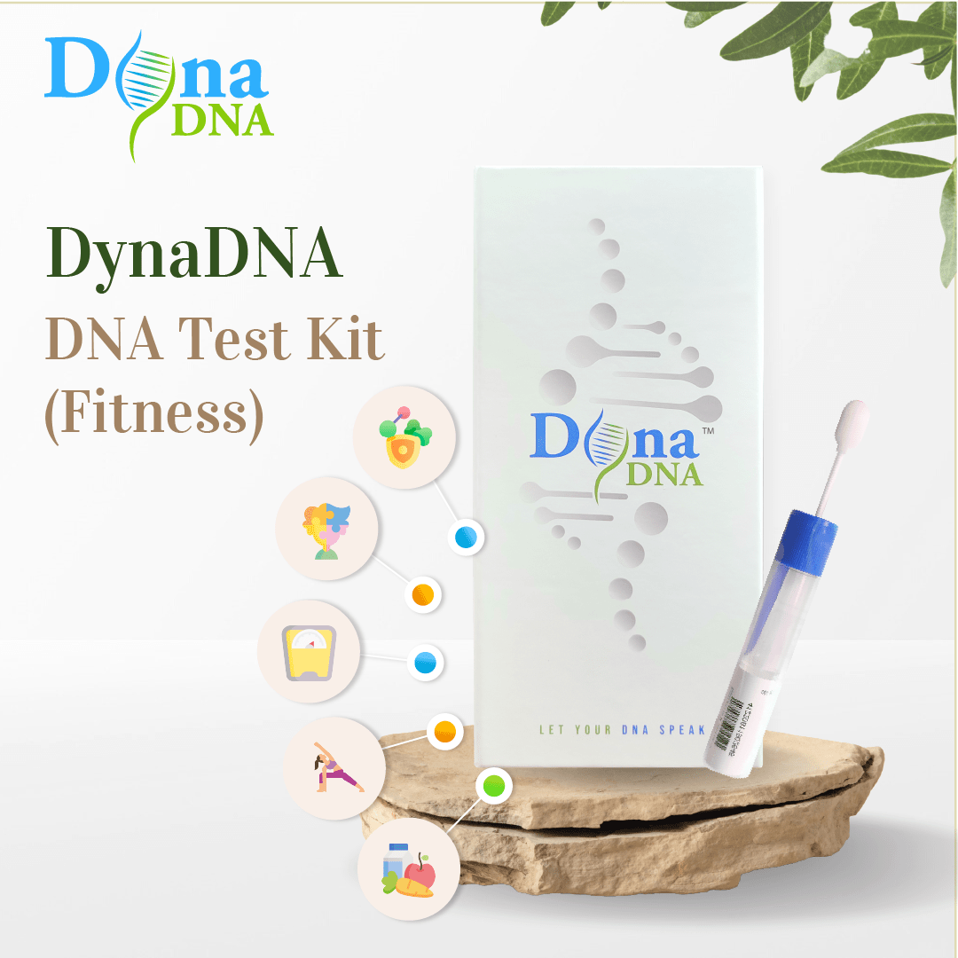 Shop - Dyna Medical